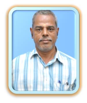 Thrift & credit Society, Kalpakkam